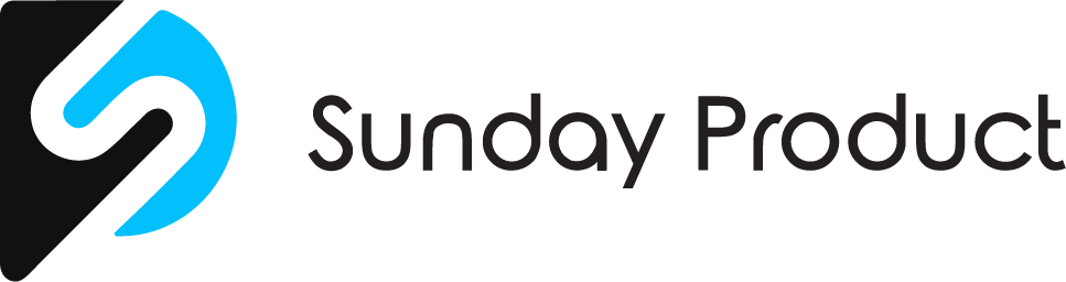 Collections – Sunday Product